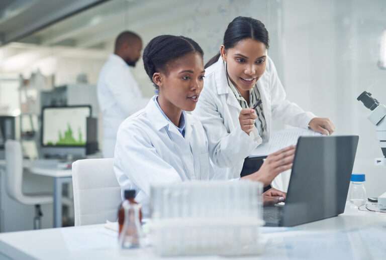 Pharma Tech Transfer CDMO | Pii