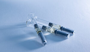 Drug Product CDMO Services | Pii