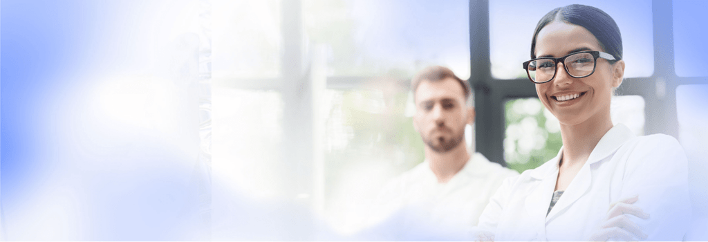Preventing Cross-Contamination – Operating Beyond GMP - pharm-int