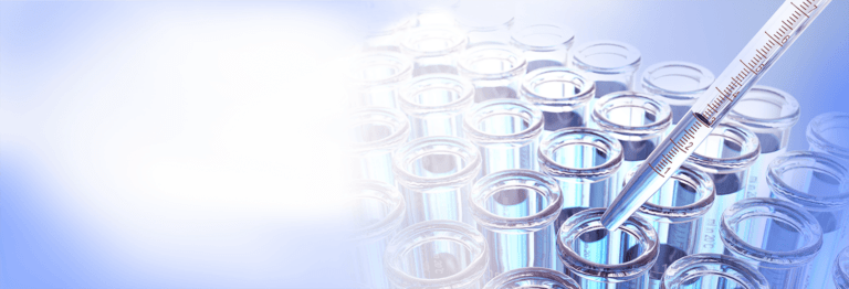 Preventing Cross-Contamination – Operating Beyond GMP - pharm-int