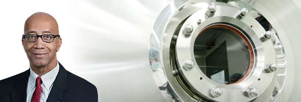 How a CDMO Achieves Finished Product Lyophilization with Limited and ...