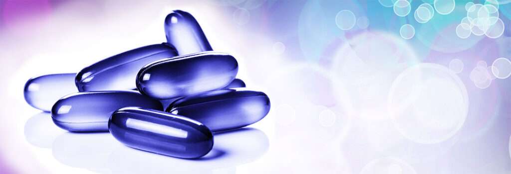 Is Your API Right for a Soft Gel Capsule? - pharm-int