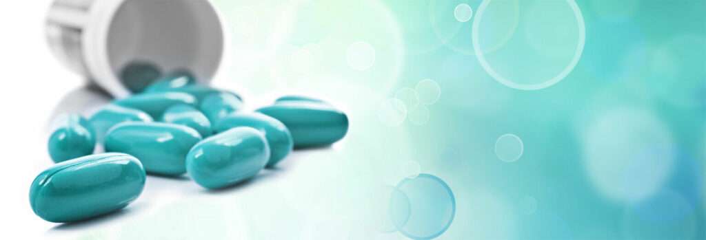 Is Your API Right for a Soft Gel Capsule? - pharm-int