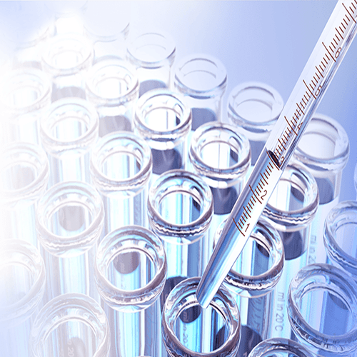 Preventing Cross-Contamination – Operating Beyond GMP - pharm-int