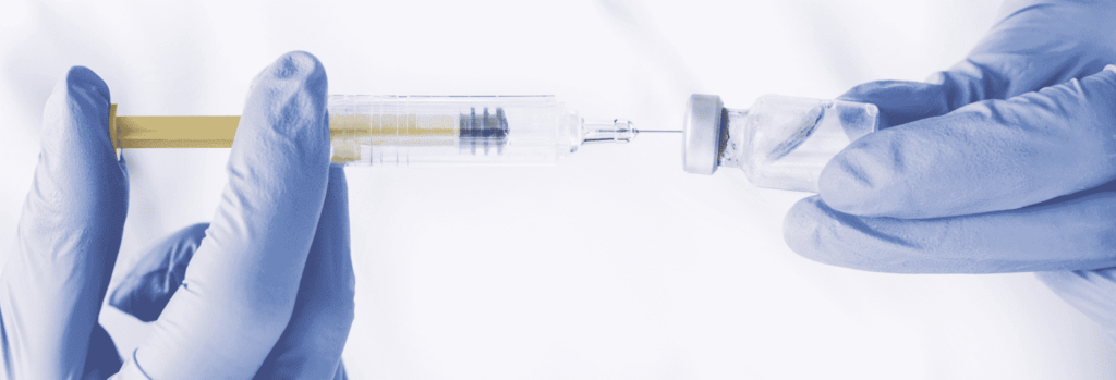 Preventing Cross-Contamination – Operating Beyond GMP - pharm-int