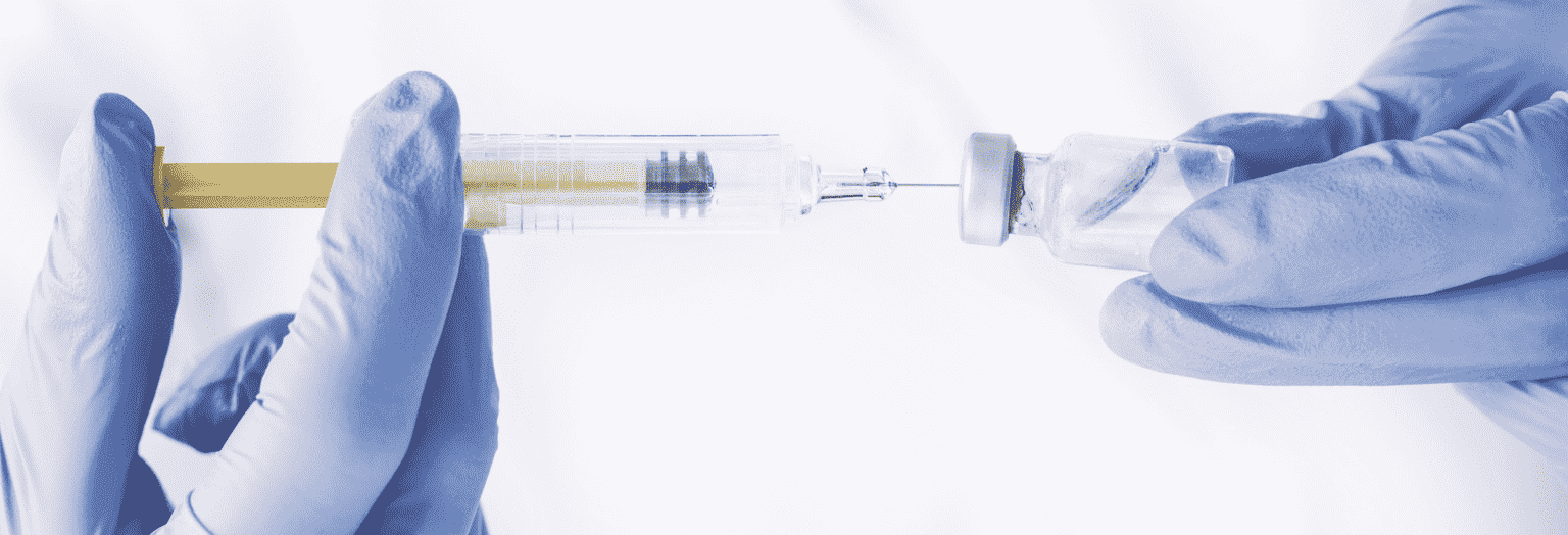 Preventing Cross-Contamination – Operating Beyond GMP - pharm-int